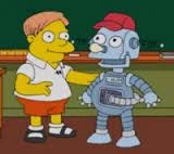 C.H.U.M. | Simpsons Wiki | Fandom