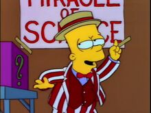 Duffless | Simpsons Wiki | Fandom