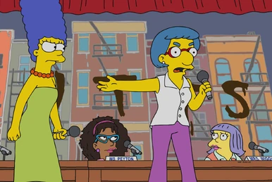 Coraggio Il Cane Codardo Katz E Il Coniglietto