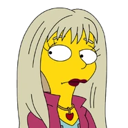 Alaska Nebraska | Simpsons Wiki | Fandom