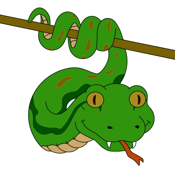 Strangles | Simpsons Wiki | Fandom