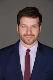 Taylor Allen | Simpsons Wiki | Fandom