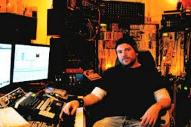 Clay Duncan | Simpsons Wiki | Fandom