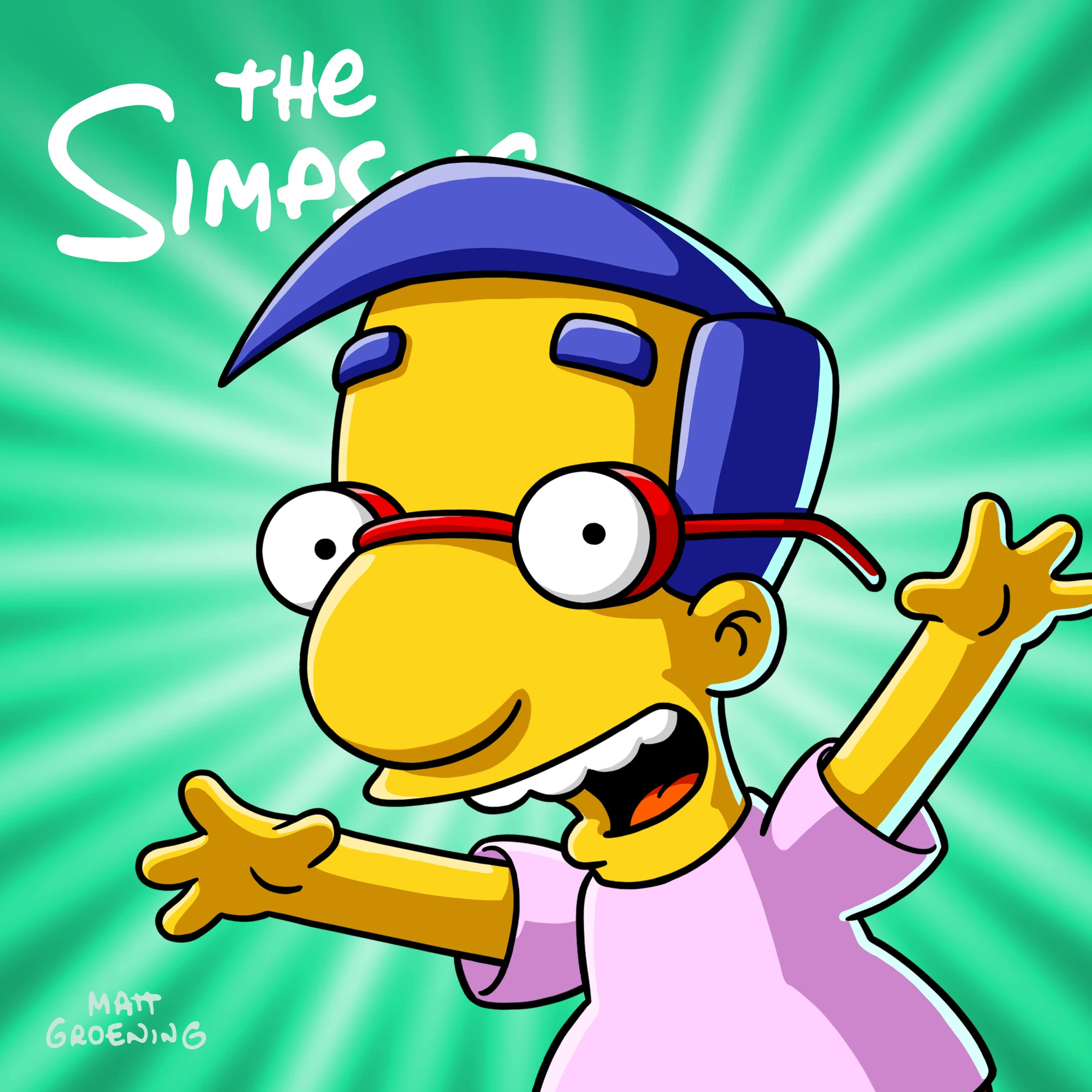 Season 19 | Simpsons Wiki | Fandom