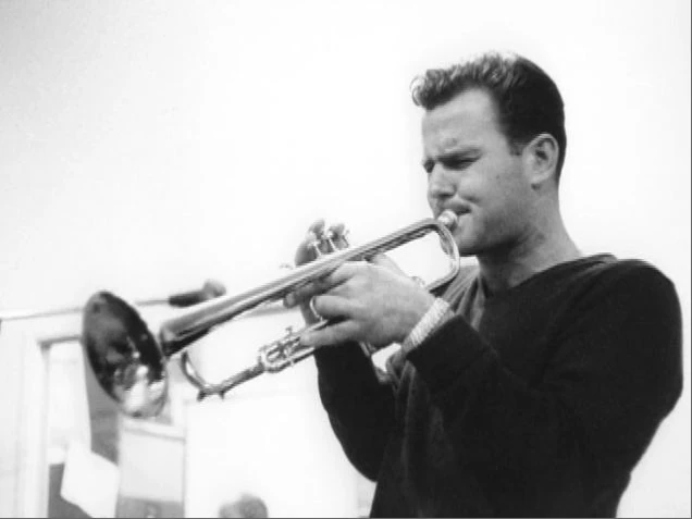 Jack Sheldon | Simpsons Wiki | Fandom