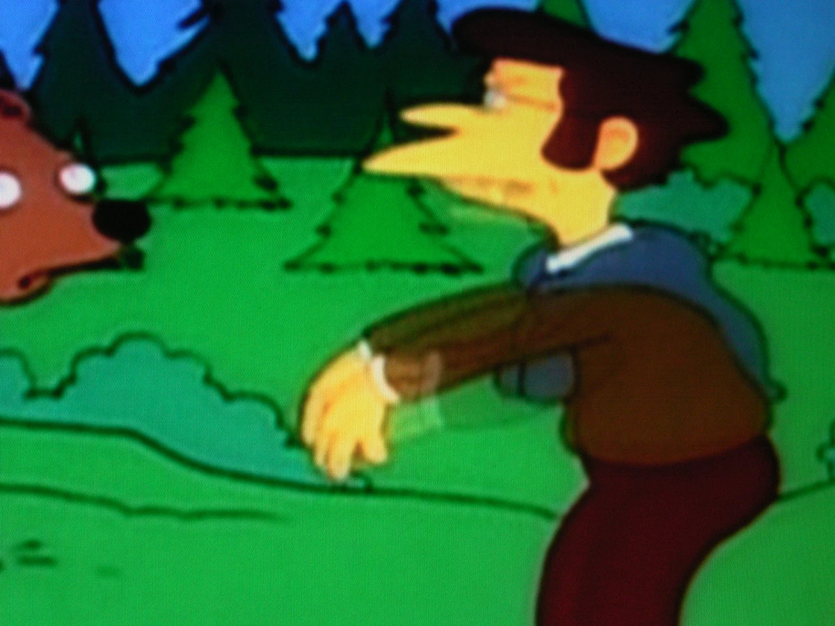 Assessor de Phil | Wikisimpsons | Fandom