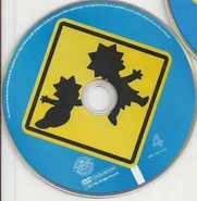 The Complete Fifteenth Season | Simpsons Wiki | Fandom