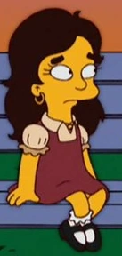 The Princess Guide/Appearances | Simpsons Wiki | Fandom