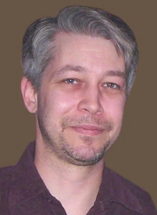 Dan McGrath | Simpsons Wiki | Fandom