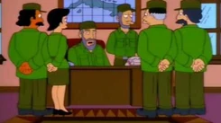 The Trouble with Trillions | Simpsons Wiki | Fandom