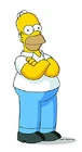 Homer the Heretic/Appearances | Simpsons Wiki | Fandom