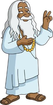 kwik e mart headquarters