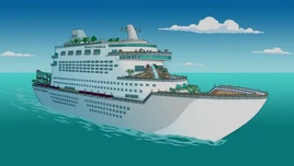 Royalty Valhalla | Simpsons Wiki | Fandom