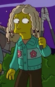 Solar Panel | Simpsons Wiki | Fandom