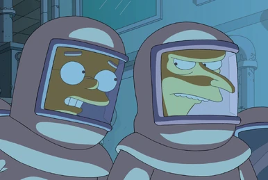 Coraggio Il Cane Codardo Katz E Il Coniglietto