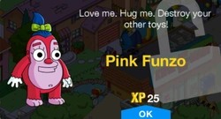 Personagens de The Simpsons: Tapped Out | Wikisimpsons | Fandom