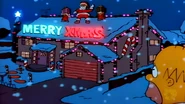 744 Evergreen Terrace | Simpsons Wiki | Fandom
