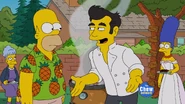 Scotty Boom | Simpsons Wiki | Fandom