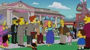 Lugash | Simpsons Wiki | Fandom