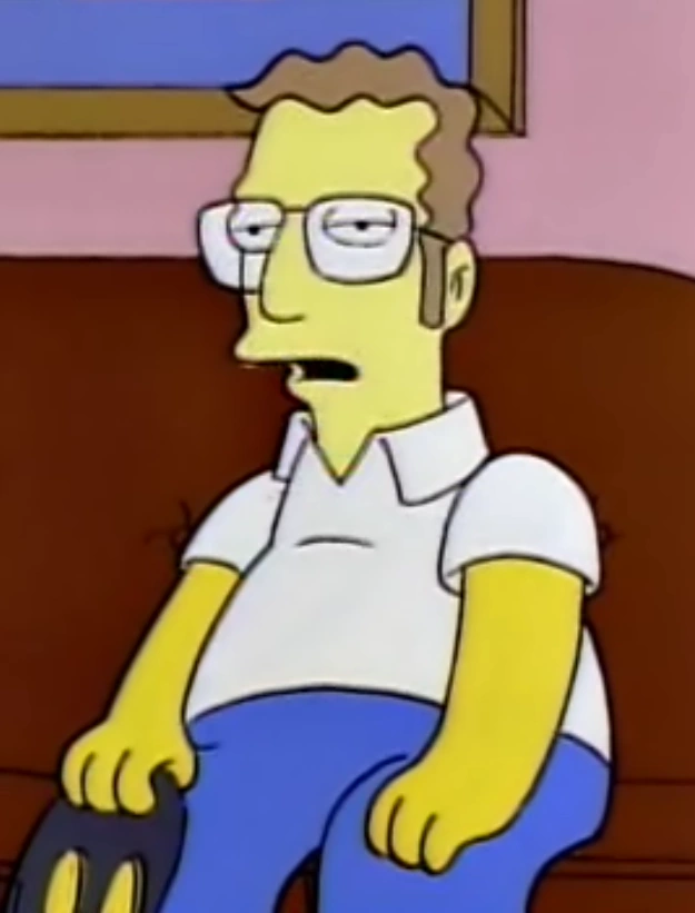 Homer Fraud | Simpsons Wiki | Fandom