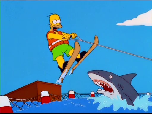 They'll Never Stop The Simpsons | Simpsons Wiki | Fandom