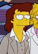 Simpson family | Simpsons Wiki | Fandom