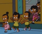 The Nahasapeemapetilon Octuplets | Simpsons Wiki | Fandom