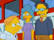 List of families in The Simpsons | Simpsons Wiki | Fandom