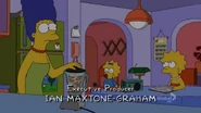 Them, Robot/Gallery | Simpsons Wiki | Fandom