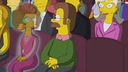 Maude Flanders | Simpsons Wiki | Fandom