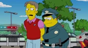 Bildorf | Simpsons Wiki | Fandom