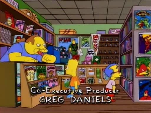 Team Homer/Gallery | Simpsons Wiki | Fandom