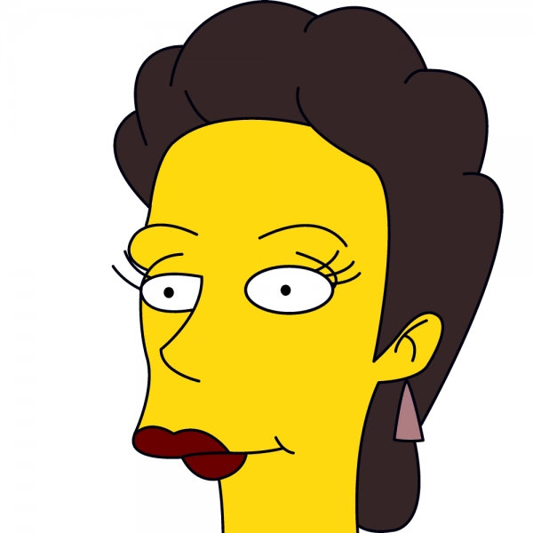 Mom and Pop Art/Appearances | Simpsons Wiki | Fandom