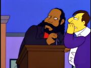 Whacking Day | Simpsons Wiki | Fandom