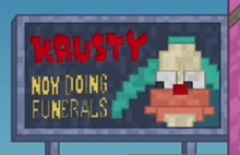 List of billboard gags | Simpsons Wiki | Fandom