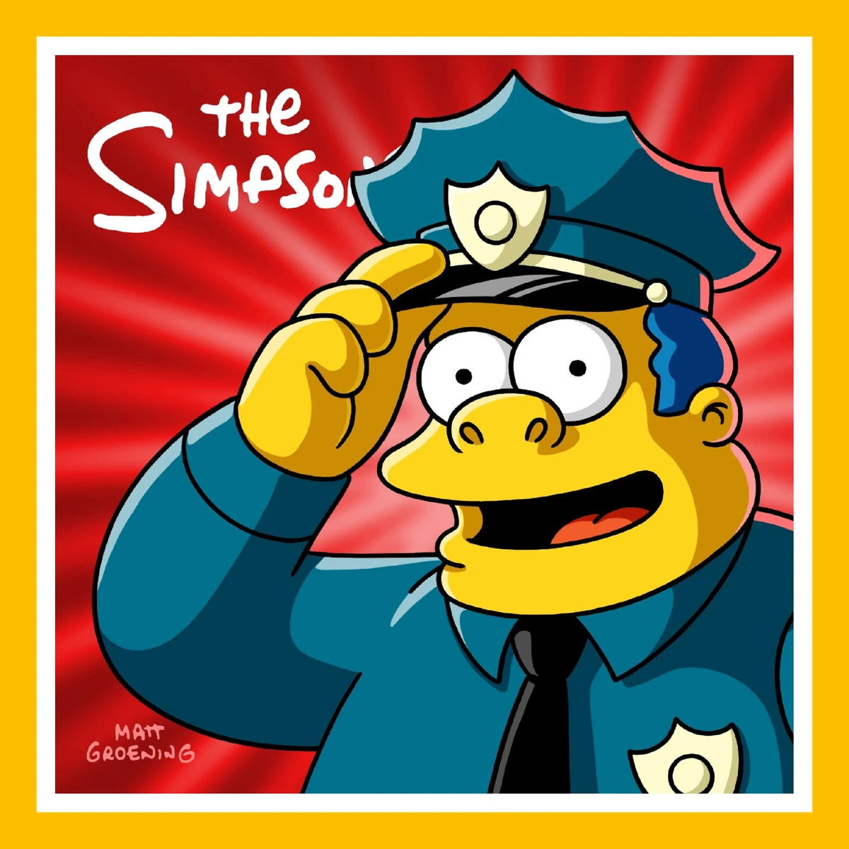 Saison 28 | Wiki Les Simpson | Fandom