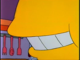 Two Cars in Every Garage and Three Eyes on Every Fish/References ...