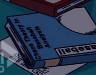 Chaos Theory in Baseball Analysis | Simpsons Wiki | Fandom