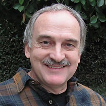 David Chambers | Simpsons Wiki | Fandom