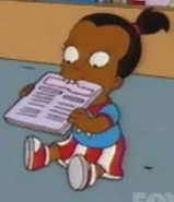 Sashi Nahasapeemapetilon | Simpsons Wiki | Fandom