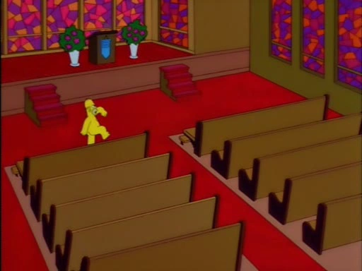 War | Simpsons Wiki | Fandom