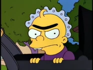 Gerald Samson | Simpsons Wiki | Fandom