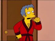 Pygmoelian | Simpsons Wiki | Fandom