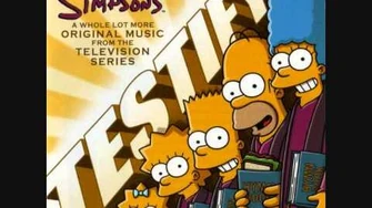 Hullaba Lula | Simpsons Wiki | Fandom