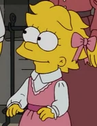 Yeardley Smith | Simpsons Wiki | Fandom