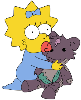 Bobo | Simpsons Wiki | Fandom