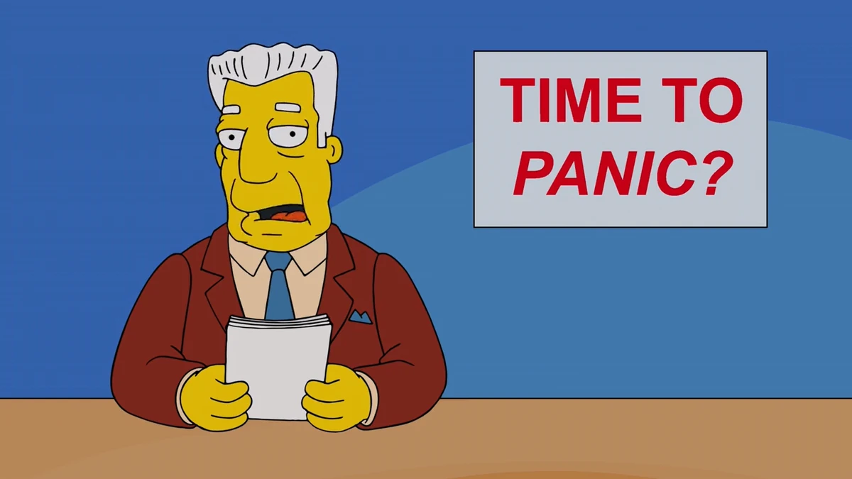 Pin Gal/Gallery | Simpsons Wiki | Fandom