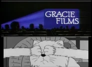 Gracie Films | Simpsons Wiki | Fandom