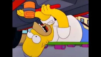Changes (Homer's Version) | Simpsons Wiki | Fandom