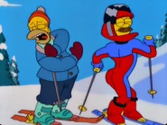 Stupid Sexy Flanders | Simpsons Wiki | Fandom